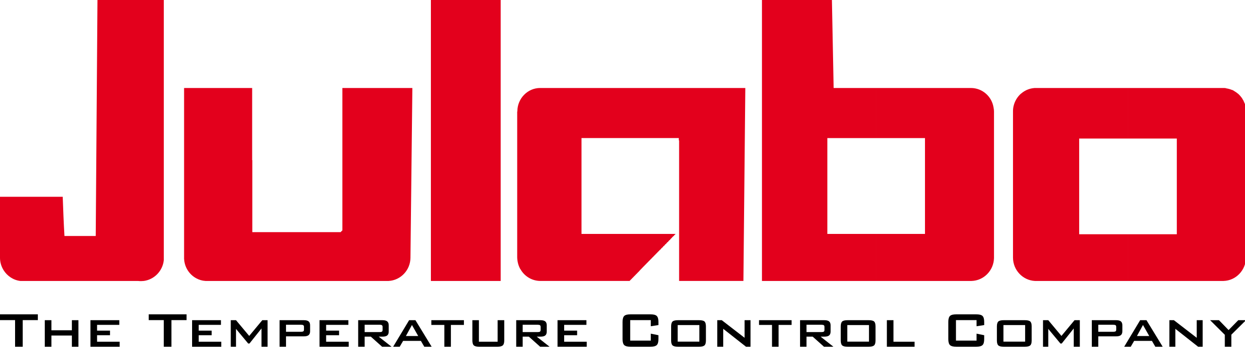 Hitaböð - Hita og kælibúnaður frá Julabo