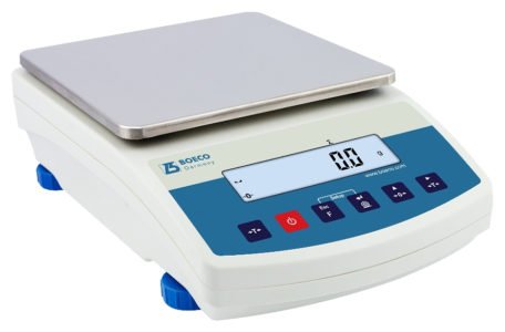 Vogir - Hágæða tækni og mikið vöruúrval frá Boeco