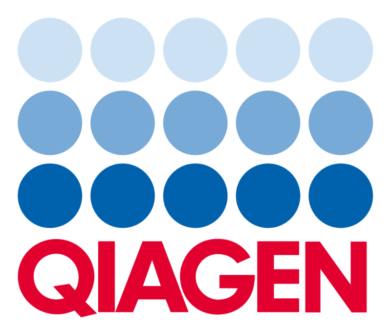 Qiagen-erfðarannsóknir